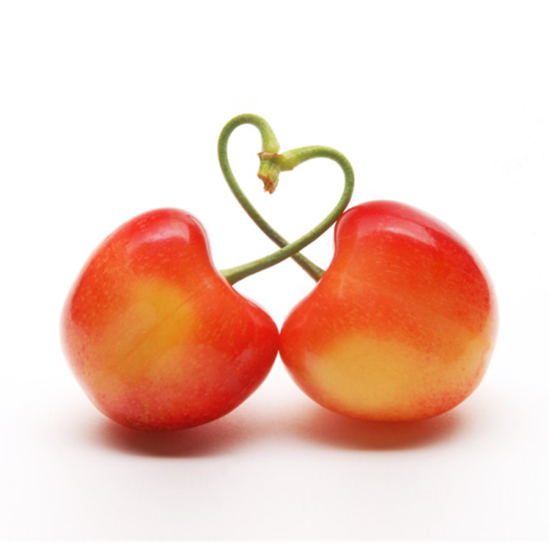 Orondo Ruby® - Chelan Fresh
